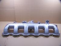 China 1-14111578-3 ZX200 6BG1 Excavator Spare Parts 1141115783 Intake Manifold for sale