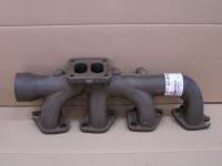 China 1-14141967-2 ZX330 6HK1 Excavator Spare Parts 1141419672 Intake Manifold for sale