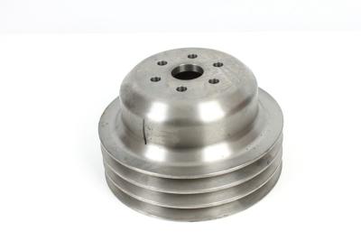 China ZX330-3 6HK1 113641221 1-13641221-1 Excavator Water Pump for sale