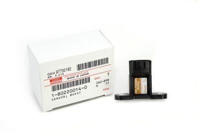 China ZX330-3 6HK1 Common Rail Fuel Injection  1-80220014-0 1802200140 for sale