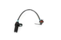 China 1-81510343-2 SY335 6HK1 Excavator Engine Speed Sensor for sale