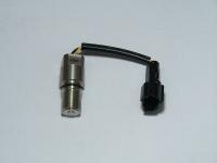 China 1-81510513-0 Excavator SY75 4JG1 Engine Speed Sensor for sale