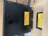 China Hyundai R160LC-7 R180LC-7 Excavator Controller CPU MCU 21N532100 21N5-32100 for sale