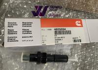 China 6BT5.9 Nozzle Assy Diesel Engine Parts 4025334 Cummins Fuel Injector for sale