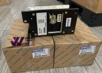China 7835-12-1007 7835-12-1008 7835-12-1009 7835-12-1012 Excavator Monitor PC160-7 PC200-7 PC220-7 PC300-7 for sale