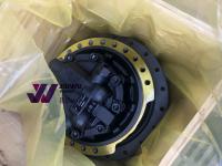 China ZX330 Excavator Travel Motor ZX330-3 9190221 9212584 9190222 9232360 for sale