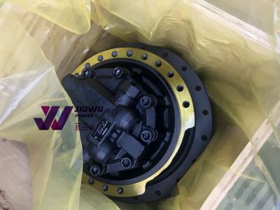 China ZX330 Excavator Travel Motor ZX330-3 9190221 9212584 9190222 9232360 for sale