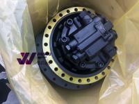China ZX330 Excavator Travel Motor ZX330-3 9190221 9212584 9190222 9232360 for sale