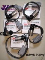 China HITACHI Excavator Parts Wire Harness For Excavator ZX850-3 ISUZU Engine 6WG1 4641126 JiuWu Power for sale