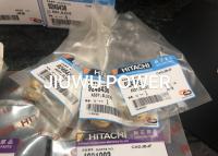 China 9246436 Sleeve Assy Pusher Hitachi  EX1200-5 EX1200-5C EX1200-5D EX1200-6 for sale
