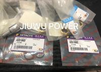 China 9246436 Sleeve Assy Pusher Hitachi  EX1200-5 EX1200-5C EX1200-5D EX1200-6 for sale