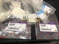 China 9759157 Hitachi Excavator Parts Pilot Valve Pusher EX1200-5 ZX110 for sale