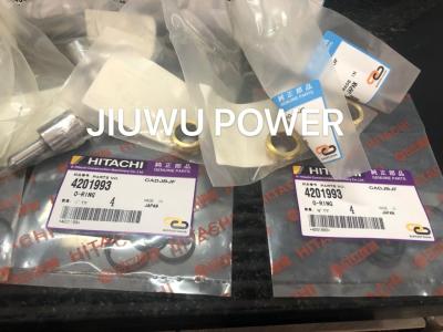 China 9759157 Hitachi Excavator Parts Pilot Valve Pusher EX1200-5 ZX110 for sale