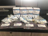 China 9759157 Hitachi Excavator Parts Pilot Valve Pusher EX1200-5 ZX110 for sale