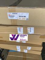China 6BG1 Fuel Injecion Pump For Hitachi Excavator ZX200 ZX200-3G 1156033783 for sale