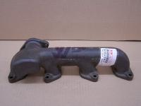 China ISUZU 4HK1 6HK1 Diesel Engine EGR Valve 8-98179546-0 8980011910 8982382470 For HITACHI  ZX200-3 ZX240-3 for sale