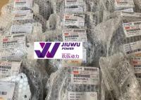 China 4HK1 Oil Relief Valve Hitachi Excavator ZX200-3 ZX200-3F ZX210-3 8973288590 for sale