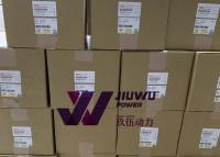 China ISUZU 4HK1 Diesel Engine High Pressure Pump 8973060449 8973060448 for sale