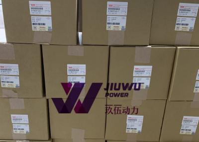 China ISUZU 4HK1 Diesel Engine High Pressure Pump 8973060449 8973060448 for sale
