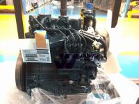 China KUBOTA D782 Diesel Engine Overhaul Repair Kit for sale