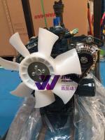 China KUBOTA D782 Diesel Engine Overhaul Repair Kit for sale