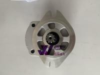 China 9218005 4276918 Hitachi Gear Pump ZX120-3 ZX160-3  EX120-3 EX120-5 for sale
