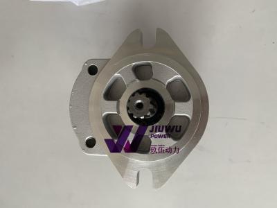 China 9218005 4276918 Hitachi Gear Pump ZX120-3 ZX160-3  EX120-3 EX120-5 for sale