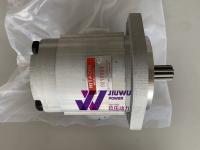 China HPV116 HPV145 Pilot Pump For EX200 EX270 EX300 ZX110-3 ZX110-3-A 9217993 4181700 for sale