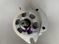 China HPV116 HPV145 Pilot Pump For EX200 EX270 EX300 ZX110-3 ZX110-3-A 9217993 4181700 for sale
