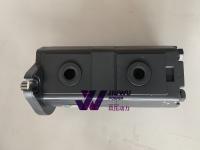 China EX100-5 EX120-5 HITACHI Excavator Gear Pump ZX200 ZX210 ZX240 4278696 9218005 for sale