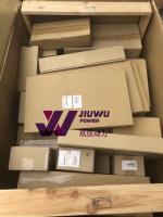 China 4HK1 4HK1T Full Gasket Set 5-87816-028-0 5-87815035-0 5878150350 For HITACHI ZX210 ZX240-3 JCB JS200 Excavator for sale