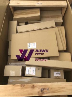 China 4HK1 4HK1T Full Gasket Set 5-87816-028-0 5-87815035-0 5878150350 For HITACHI ZX210 ZX240-3 JCB JS200 Excavator for sale