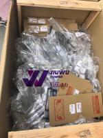 China 4HK1 4HK1T Full Gasket Set 5-87816-028-0 5-87815035-0 5878150350 For HITACHI ZX210 ZX240-3 JCB JS200 Excavator for sale