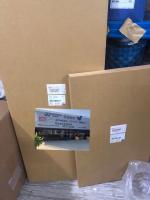 China Hitachi ZX330-3G ZX330 ZX350-3G ZX350 6HK1T Engine Overhaul Gasket Set 1878123160 1-87812316-0 for sale