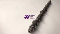 China Camshaft 6HK1 8982332141 Excavator Spare Parts for sale