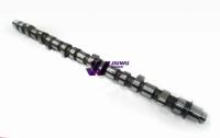 China Camshaft 6HK1 8982332141 Excavator Spare Parts for sale