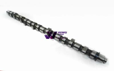 China Camshaft 6HK1 8982332141 Excavator Spare Parts for sale