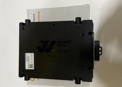 China Hitachi Zax200-5g Zx200-5g Zx210-5g Excavator Engine Control Unit Ya00004267 for sale