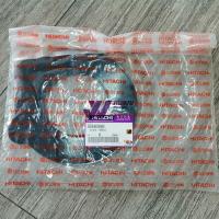 China Original Japan 1MM Thrust Plate 4469095 For ZX120-3 ZX330 ZX350 Excavator for sale