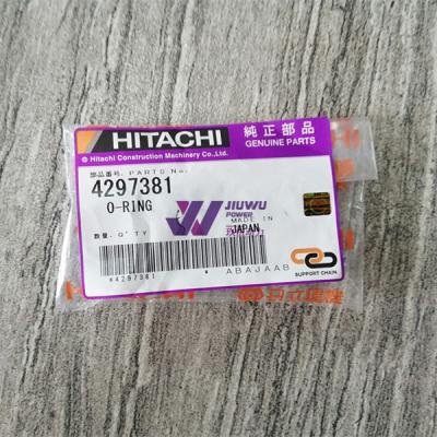 China Hitachi Japanese Car Parts 4297381 Hitachi O Ring Seal Kit for sale