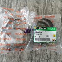 China 4263764 Hitachi Hose Clamp Zx450-3 Zx450-3 Zx470h-3 Hitachi Machinery Parts for sale