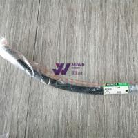 China Hitachi Excavator Hydraulic Hose 4316023 For ZX120-3 ZX200-3 ZX240-3 ZX250H-3 for sale