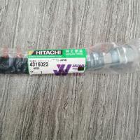 China Hitachi Excavator Hydraulic Hose 4316023 For ZX120-3 ZX200-3 ZX240-3 ZX250H-3 for sale