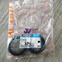 China Zx200-3 Zx210h-3 Zx350h-3 4196261 Hitachi excavator seal for sale