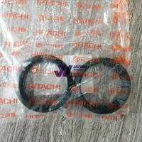 China Zx200-3 Zx210h-3 Zx350h-3 4196261 Hitachi excavator seal for sale