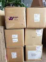 China ISUZU 6HK1 Excavator Engine Parts Crankshaft 8943967375 for sale