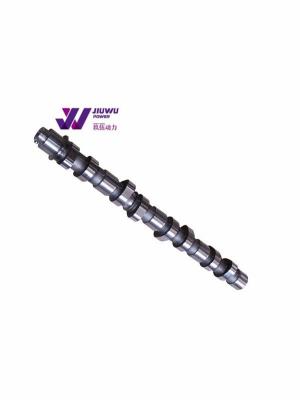 China ISUZU 4HK1 Excavator Engine Parts Camshaft 8972621660 for sale