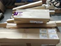 China ISUZU 4HK1 Excavator Engine Parts Camshaft 8972621660 for sale