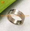 China Unique Titanium Jewellery Wedding Bands Ring Tr1986 for sale