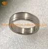 China Simple Titanium Wedding Bands Jewelry for Male and Female Tr1956 for sale